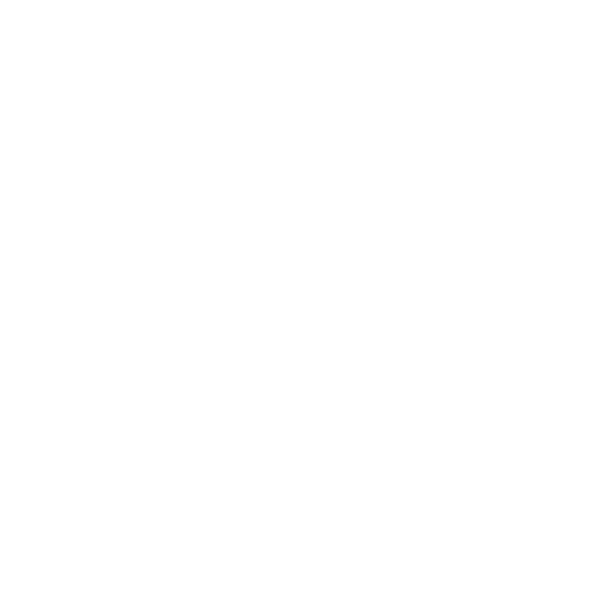 ¿Cómo anular una factura de Venta? | Araí Software ¿Cómo anular una factura de Venta? | Araí Software